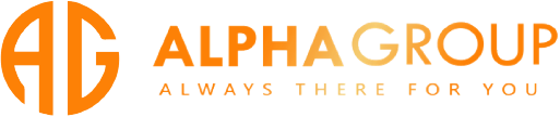 ALPHAGROUP